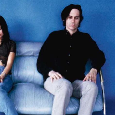 Fade Into You Acordes Mazzy Star Cifra Club