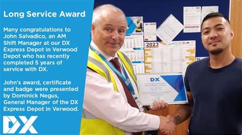 Sharon Murphy Posted On Linkedin