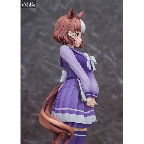Belno Light Figure Uma Musume Pretty Derby Good Smile Company
