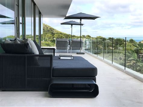 Project Cliff House — Timo Van Riggelen
