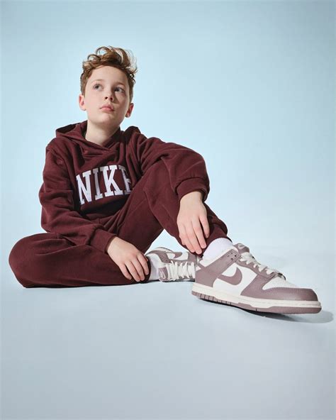 Maddox Mefford Maddoxmodeling • Instagram Photos And Videos