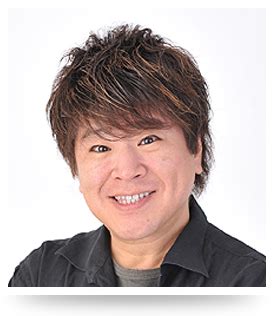 福岡のタレントプロダクションあかりのプロダクション