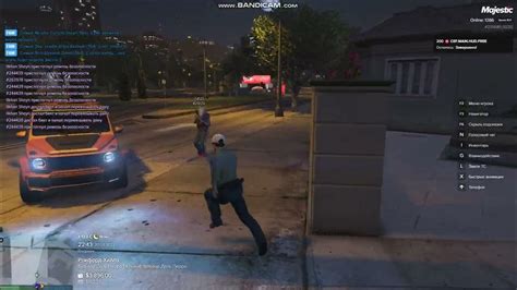 Ragemp V 2022 09 20 22 43 04 777 Youtube