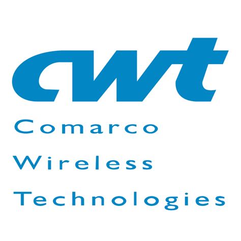 Cwt Logo Vector Logo Of Cwt Brand Free Download Eps Ai Png Cdr
