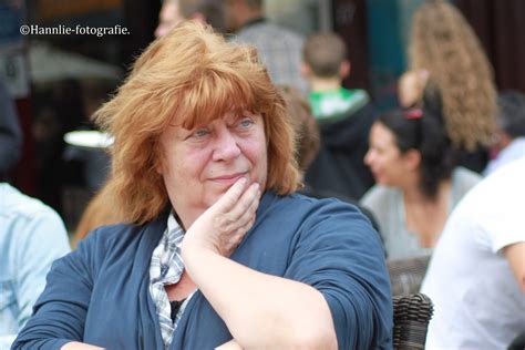 Hannlie Fotografie Roodharigendag Red Head Day Breda 2012 5