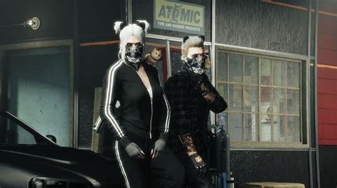 Bat Fivem Snapmatic Cfx Re Community