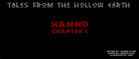 Bdg Porn Comics And Sex Games Svscomics