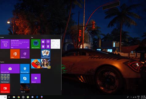 Taskbar Gone How To Show It Again Practical Tips