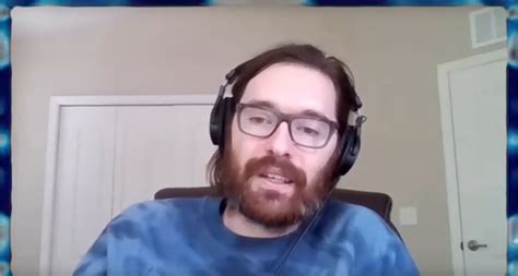 Jeopardy 8 Things To Know About Champ Troy Meyer