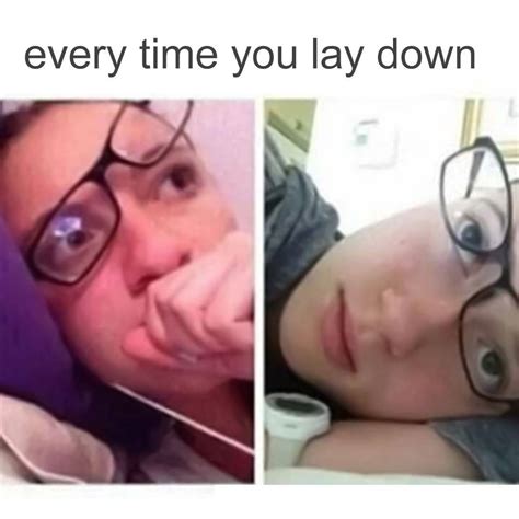 14 Most Funny Glasses Memes And Jokes Kraywoods