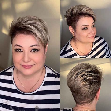 What Looks Good On Short Fat Ladies At Joshua Mayes Blog