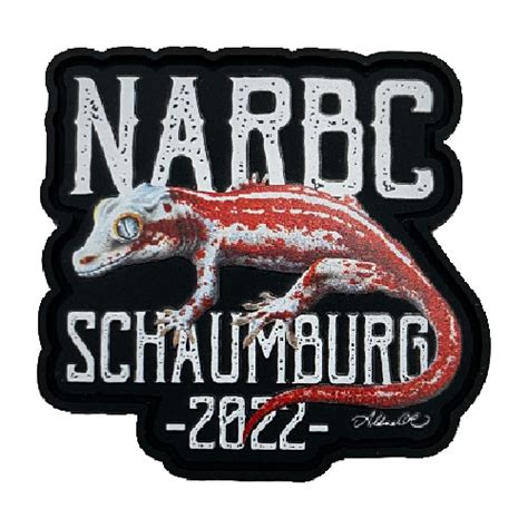 Custom Patches Pins And Medals Online Easypatch