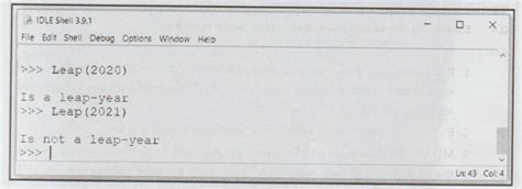 Illustrative Python Programs Data Types Expressions Statements