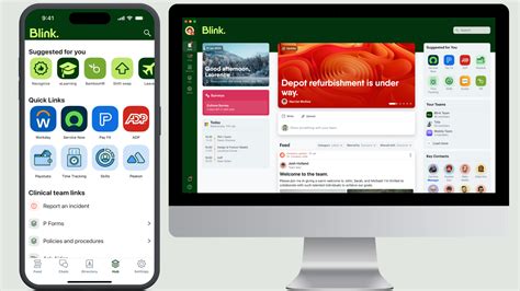 Blink Review 2026 Pricing Features Pros And Cons Ratings And More