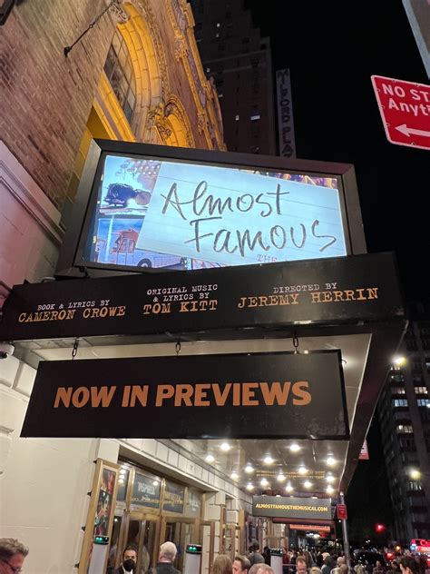 Andy Schuon Andyschuon Twitter