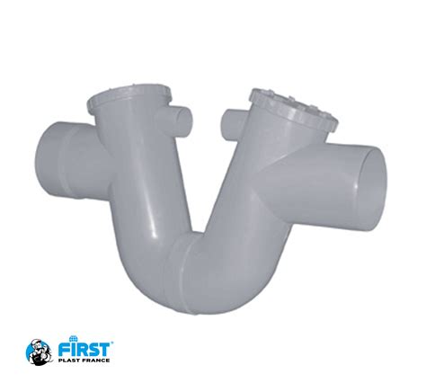 First Plast France
