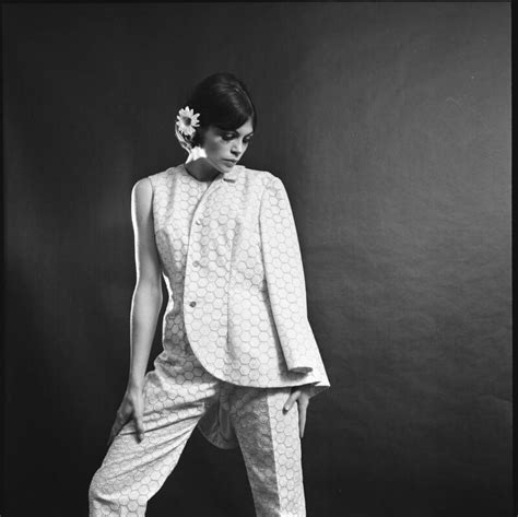 Meet The Mods The Stylish 1960s Subculture That Took Britain By Storm