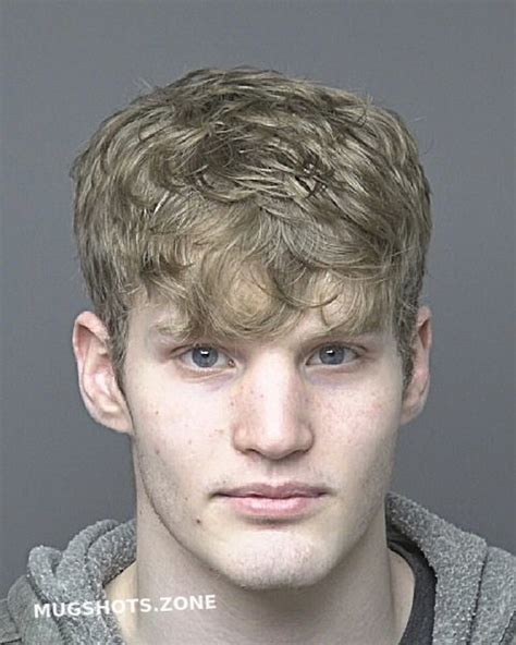 Bartels Trey Charles 05092024 Dubuque County Mugshots Zone