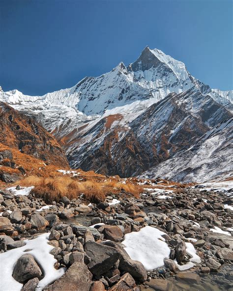 How Long Does It Take To Climb K2 Elite Exped