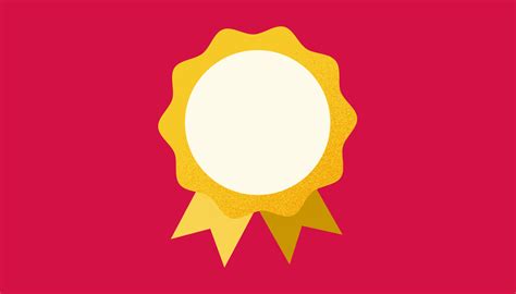 Aia Healthiest Schools Aia Healthiest Schools Programme