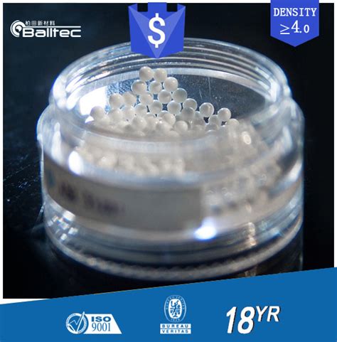 01~50mm 9999 氧化铝研磨珠 氧化铝球 高纯氧化铝研磨球 阿里巴巴 01~50mm 9999 氧化铝研磨珠 氧化铝球 高纯氧化铝研磨球 阿里巴巴