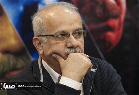 نویسنده سریال کیمیا درگذشت