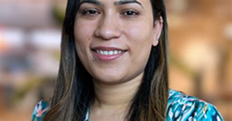 Inlife Disability Support Rojee Pahadi