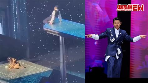 東周網｜提供更多《東周刊》內容以外的延伸內容、並包含更多娛樂、女性、美容、時裝、健康、寵物及玄學等資訊。