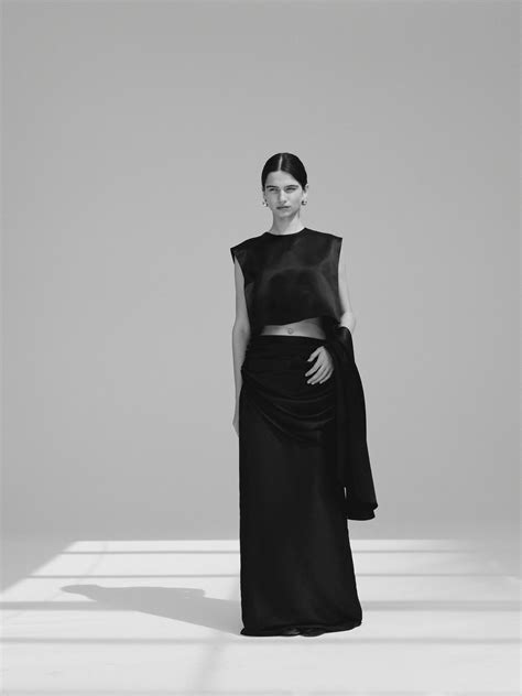 Heirlome Resort 2027 Collection [photos]