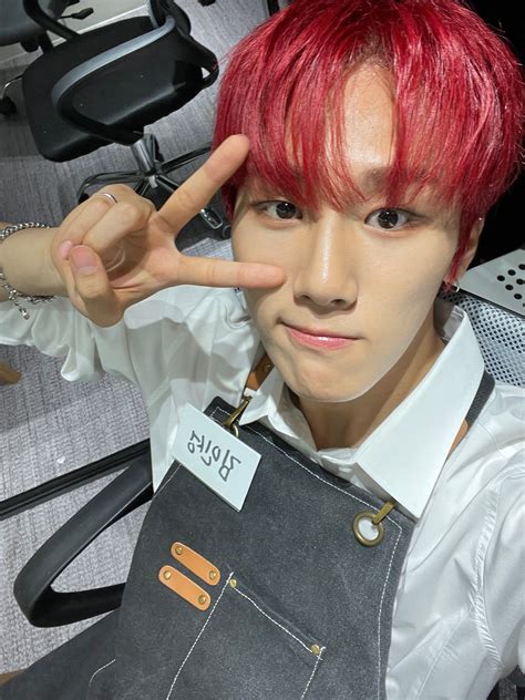 230828 Tiot X Update Kim Min Seoung Kpopping 230828 Tiot X Update Kim Min Seoung Kpopping
