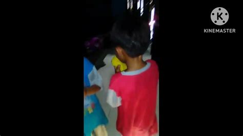 Y And Y Beraksi Lagi Gays Youtube