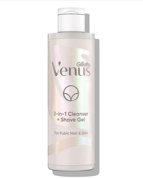 Whatever Happened To Hair Removal Creams