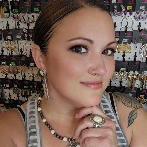 Christa Mabee Herbison