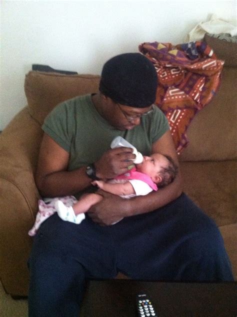 Daddy Time Daddy Time Daddy