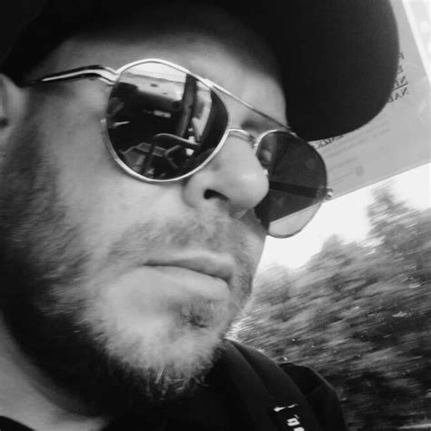 Karolis Jankus Filmfreeway