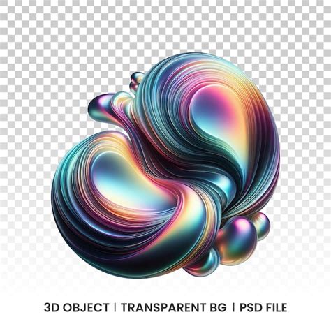 Page 5 Glassmorphism Psd 2000 High Quality Free Psd Templates For