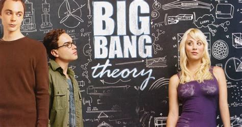 Big Bang Theory Temporadas Completas Ver Online Legendado Yuri