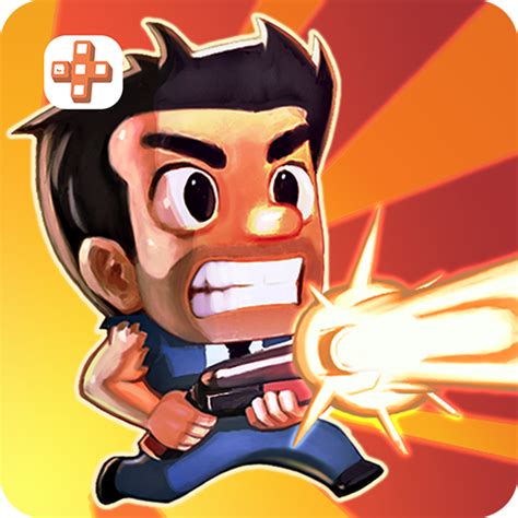 Monster Dash Mod Apk V4640732991 One Hit Unlimited Bullets