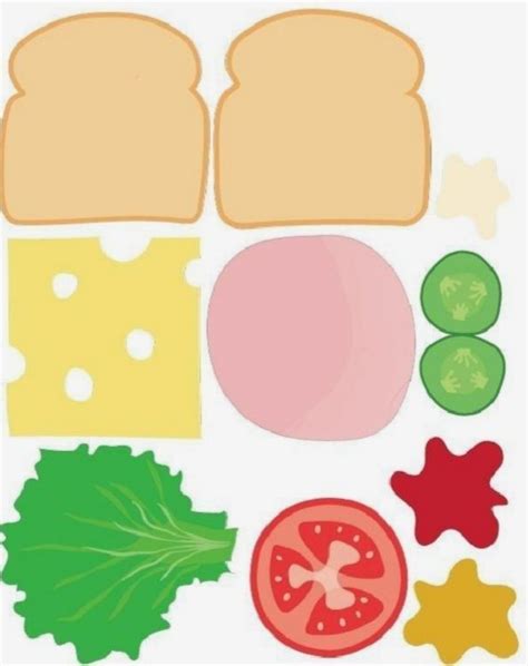 Best Paper Squishy Templates Download And Create Your Own In 2024