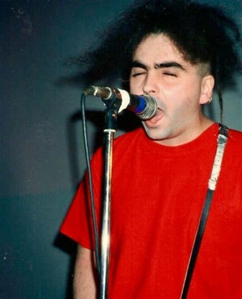 Lori Black On Tumblr