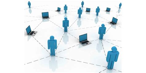 Week 8 And 9 Ss2 Second Term Data Processing Notes Ecolebooks Nigeria