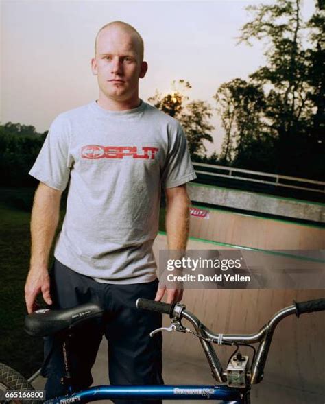 333 Ryan Nyquist Photos And High Res Pictures Getty Images