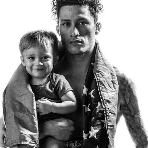 John Lerry Barrientos