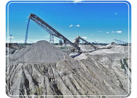 Best Quality Aggregates Exporter Building Aggregate Hs Group