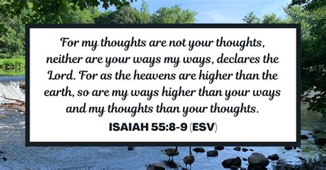 Let The Will Of The Lord Be Done Lessons From Acts 21 Joyful Moments In Christ