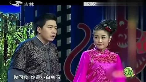 《欢乐送》刘亮合集 欢乐送：刘亮露出狼头纹身吓唬白鸽，白鸽：哇，十字绣啊，太逗了 综艺 高清完整版视频在线观看 腾讯视频