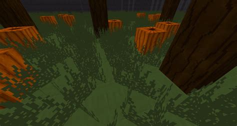 Seiges Rustic Minecraft Texture Pack