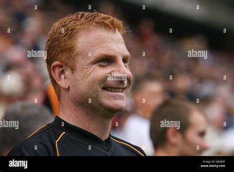 Soccer Pre Season Friendly Bradford City V Burnley Coral Windows