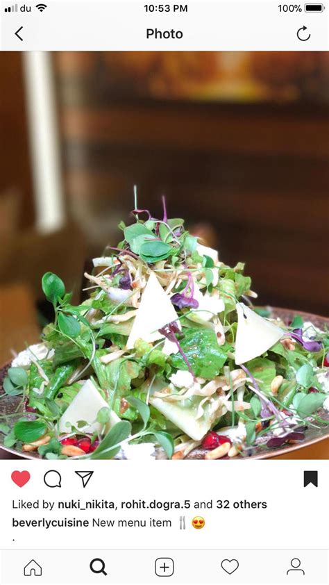 Nandan Singh Posted On Linkedin