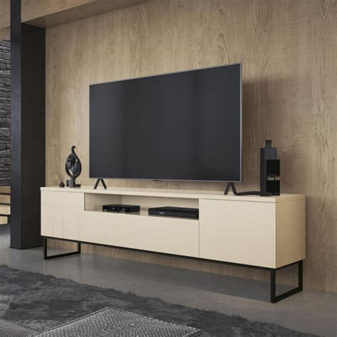 Bancada Austin Edn Pague E Leve Móveis